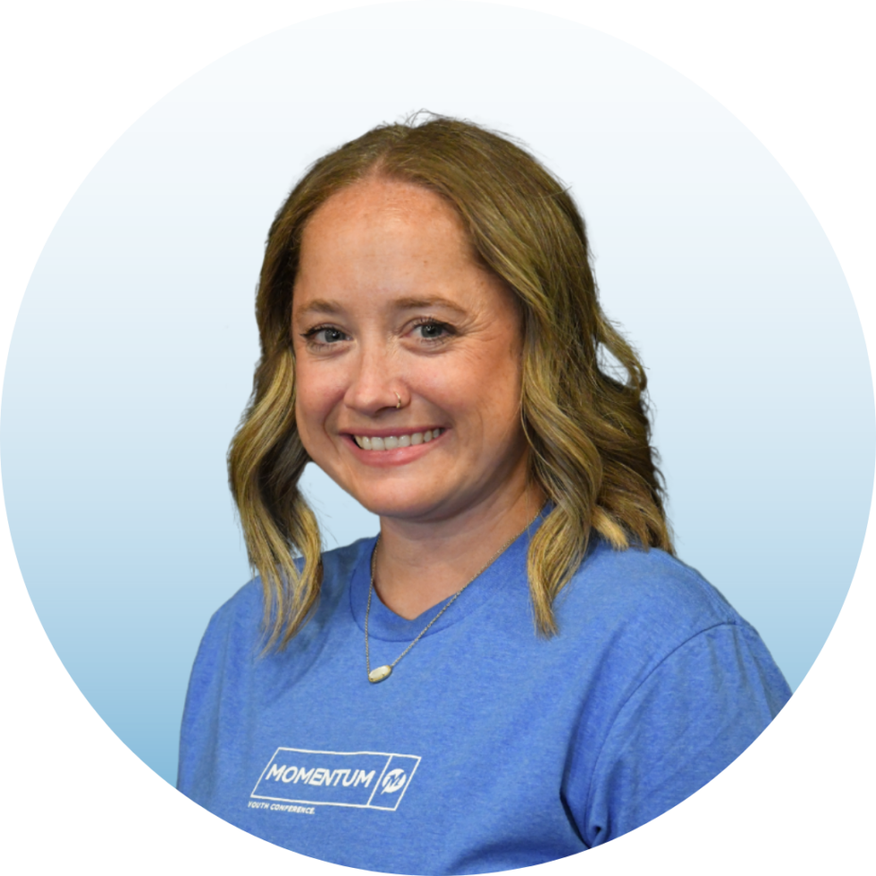 About | Momentum Ministry Partners