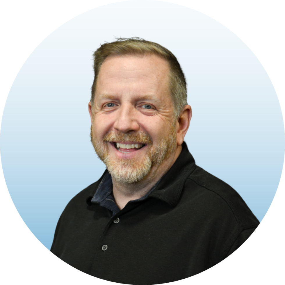 About Momentum Ministry Partners | Church & Youth Ministry