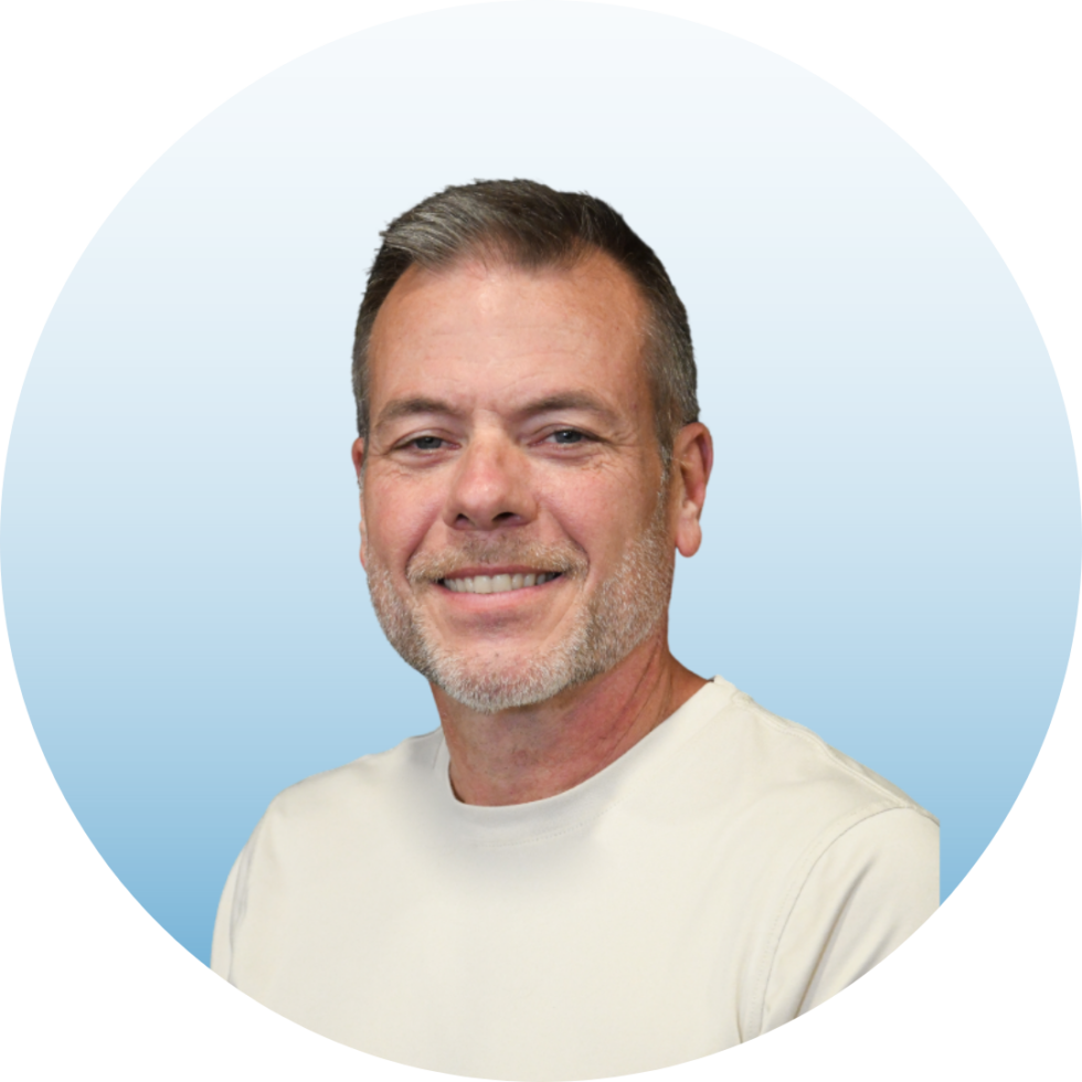 About | Momentum Ministry Partners