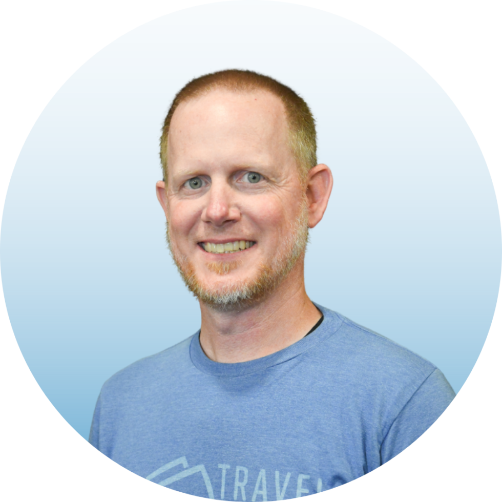 About | Momentum Ministry Partners