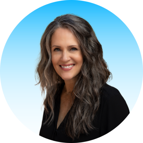 Youth Conference 2025 | Momentum Ministry Partners