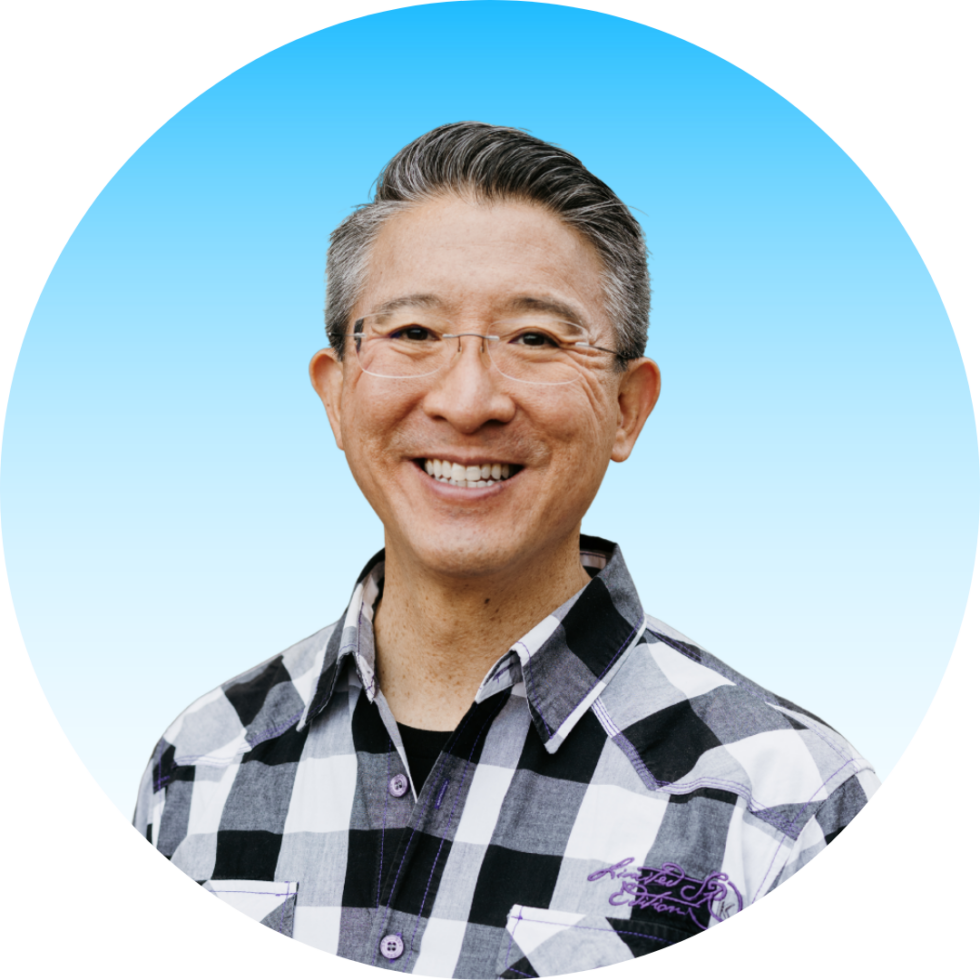 Youth Conference 2025 | Momentum Ministry Partners