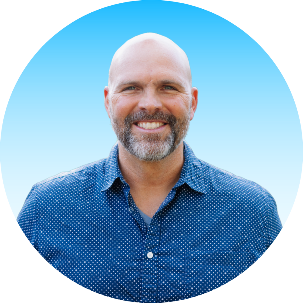 Youth Conference 2025 | Momentum Ministry Partners