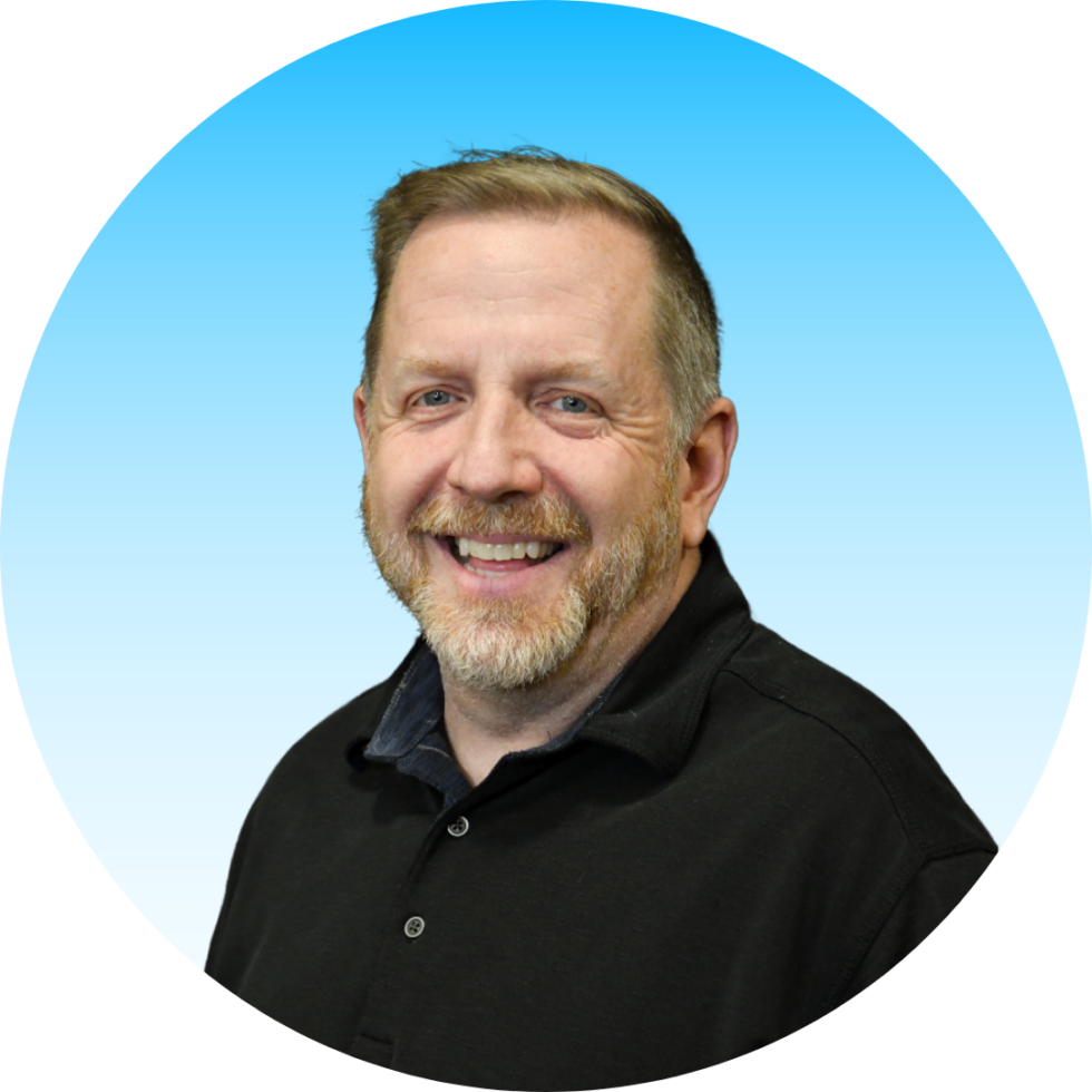 Youth Conference 2025 | Momentum Ministry Partners