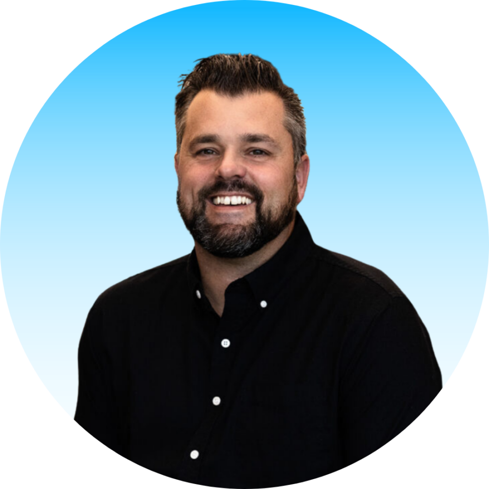 Youth Conference 2025 | Momentum Ministry Partners