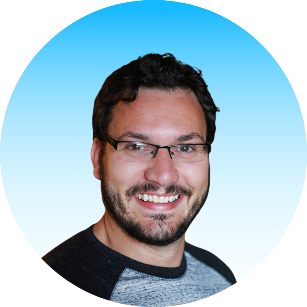 Youth Conference 2025 | Momentum Ministry Partners