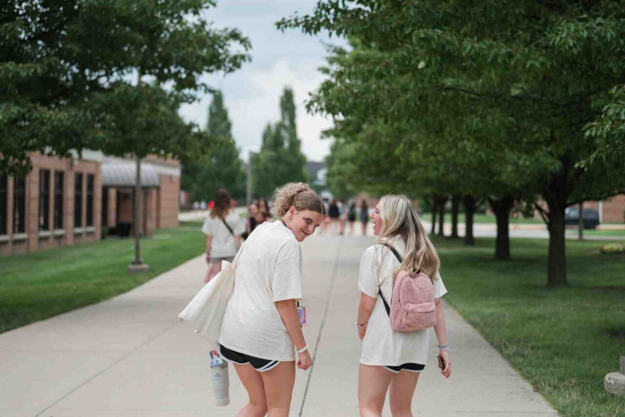 Building Christian character: 101 Transformative Tips