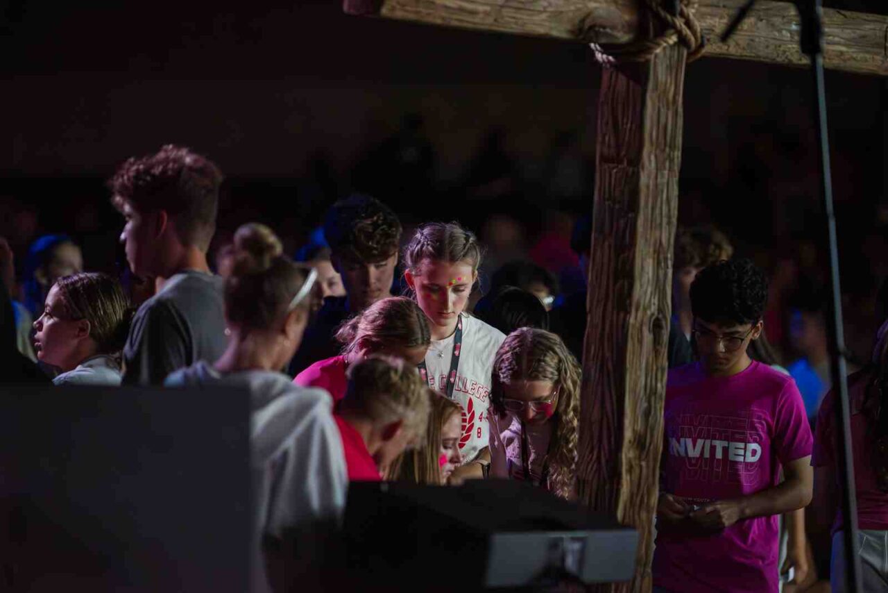 Christian Values for Schools: 6 Essential Virtues