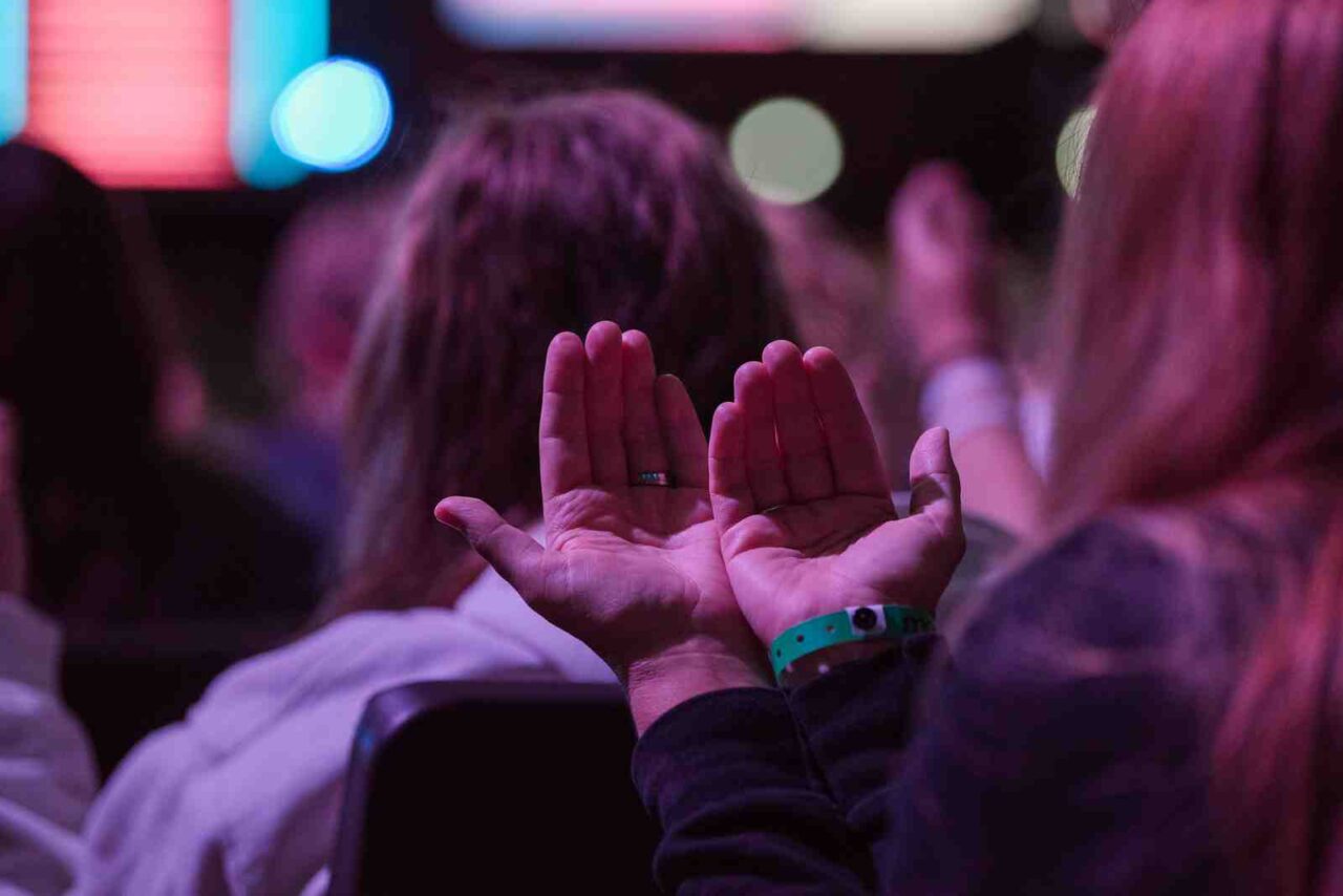 Christian Values List: 12 Ultimate Principles
